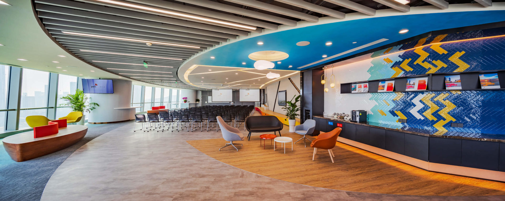 EPD - Project - Maples Design